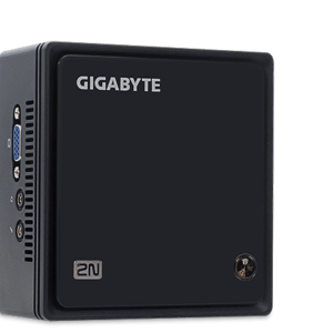 2N Access Commander Box | IP Access Control Authorized Distributor - 2N ...