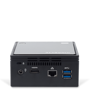 2N Access Commander Box | IP Access Control Authorized Distributor - 2N ...